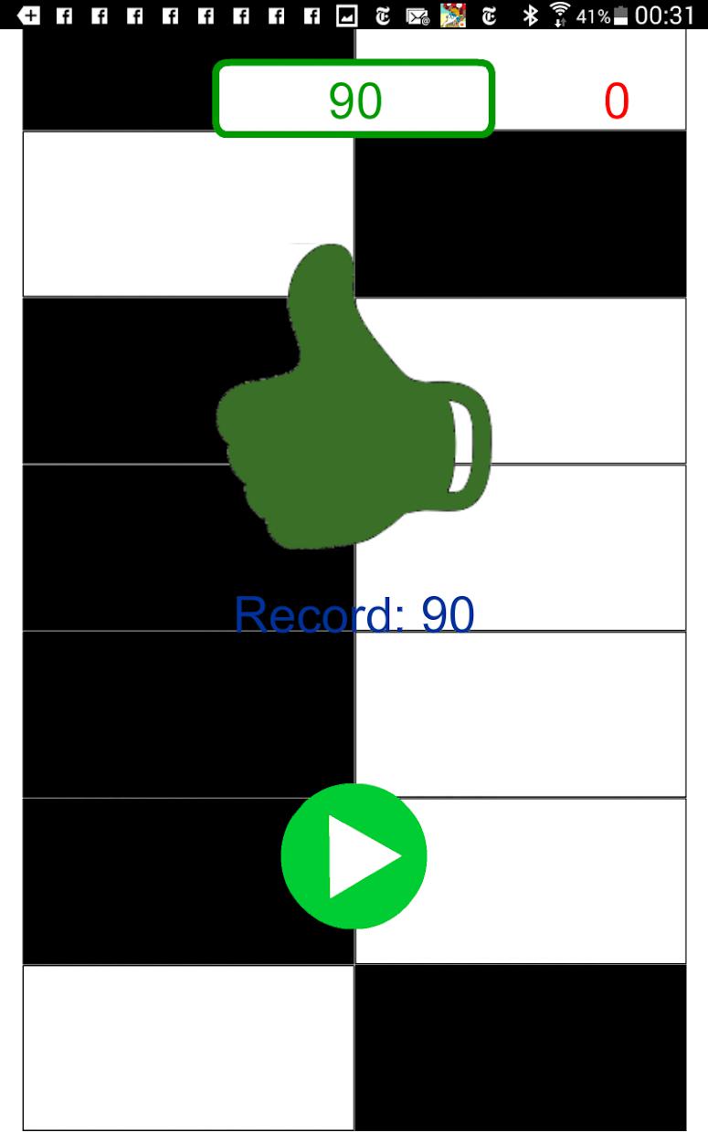 TipTap手游下载_TipTap官网|怎么玩 -Ourplay