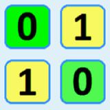 Binary Puzzle Solver Lite免费加速器,Binary Puzzle Solver Lite手机安卓模拟器,Binary Puzzle Solver Lite官网正版下载 ...