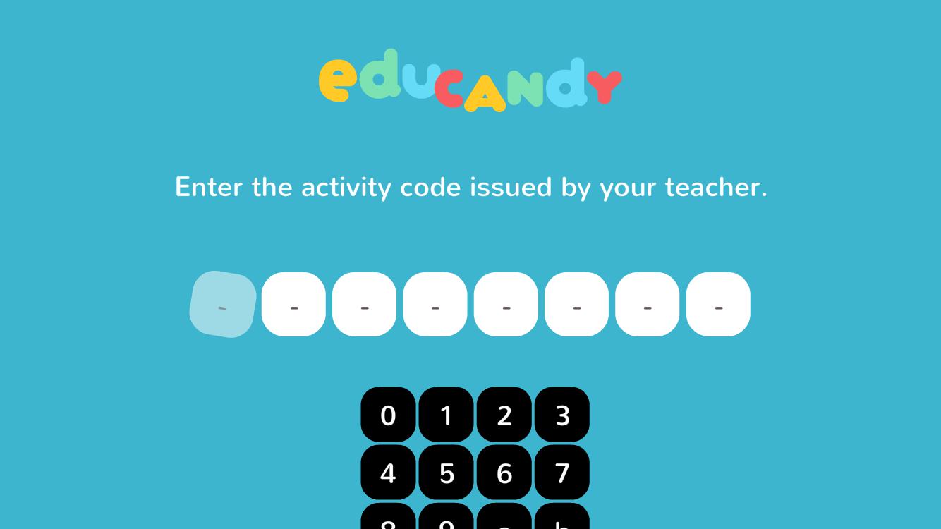 Educandy手游下载_Educandy官网|怎么玩 -Ourplay