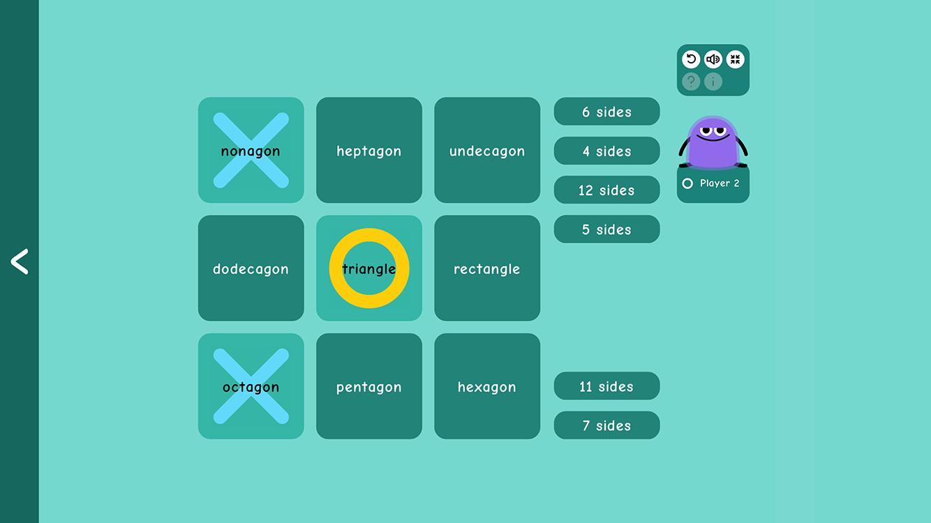 Educandy手游下载_Educandy官网|怎么玩 -Ourplay