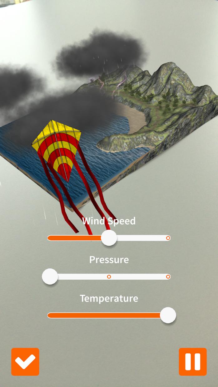HMH Science Dimensions手游下载_HMH Science Dimensions官网|怎么玩 -Ourplay