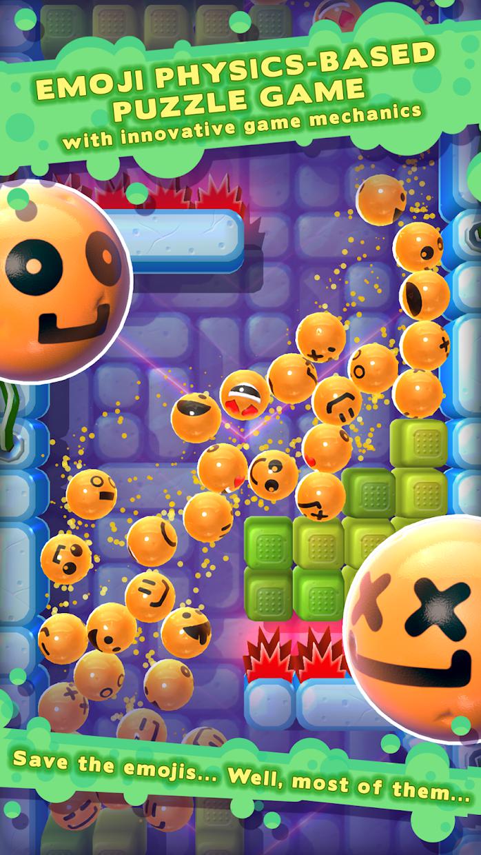 Emoji Mine下载安装_Emoji Mine官方安卓版最新-OurPlay