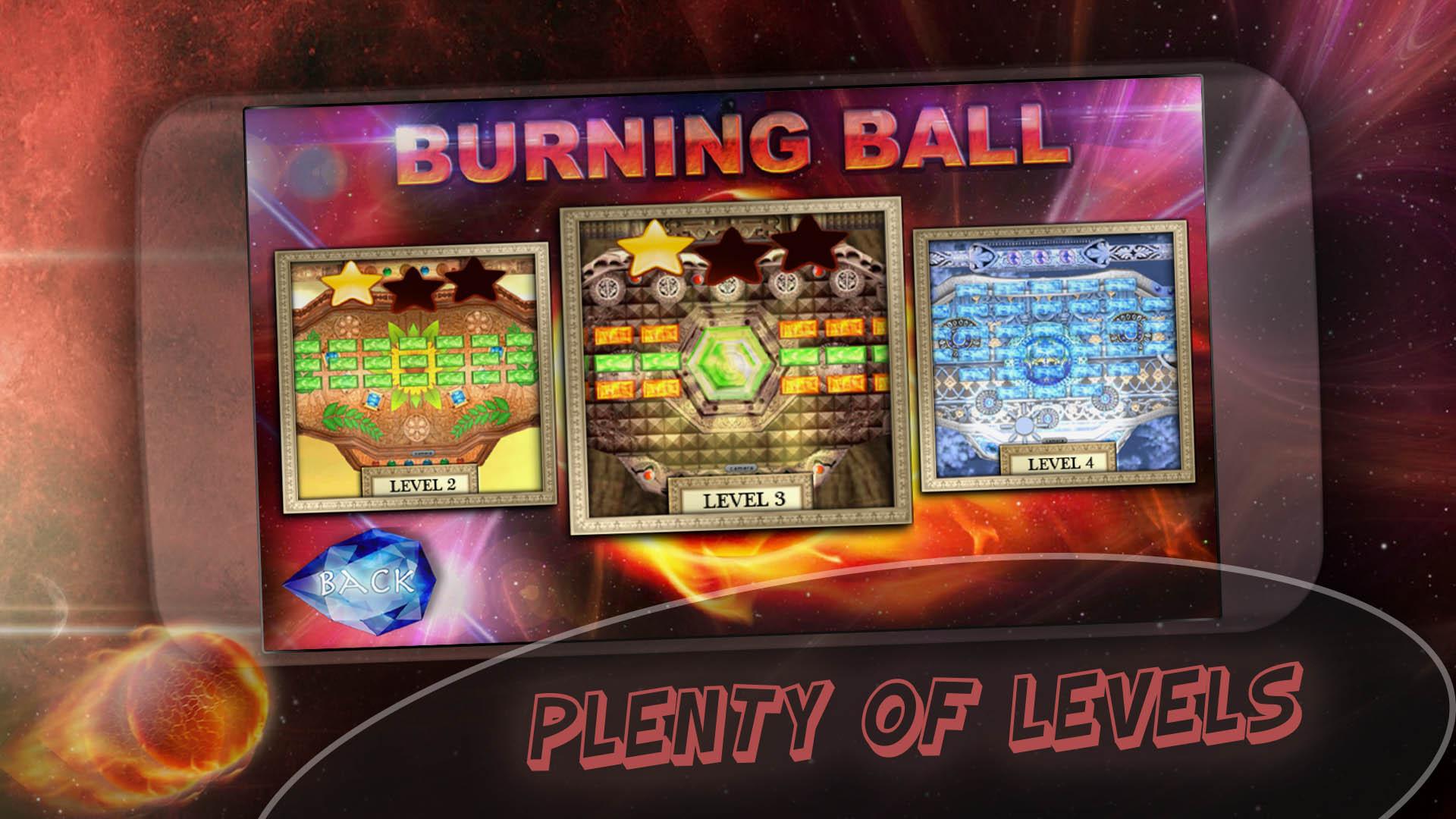 Brick Breaker: Burning Ball 3D手游下载_Brick Breaker: Burning Ball 3D官网|怎么玩 ...