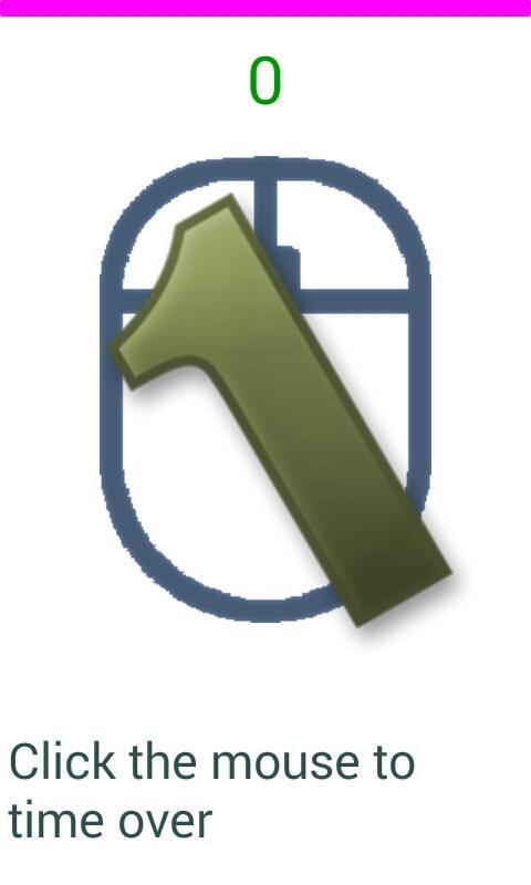 Click Hero免费加速器,Click Hero手机安卓模拟器,Click Hero官网正版下载 - OurPlay加速器官网