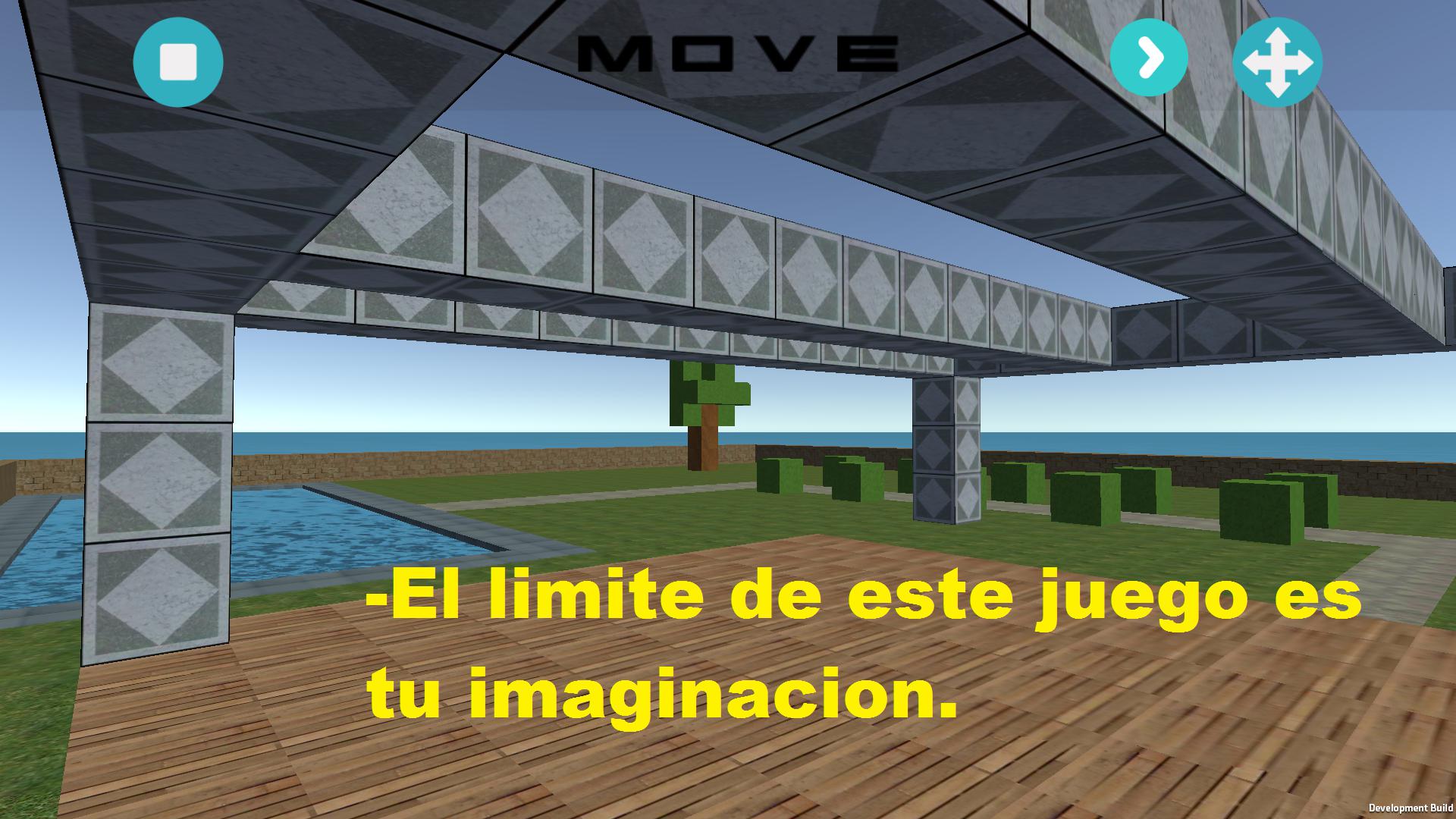 Geometry Life免费加速器,Geometry Life手机安卓模拟器,Geometry Life官网正版下载 - OurPlay加速器官网