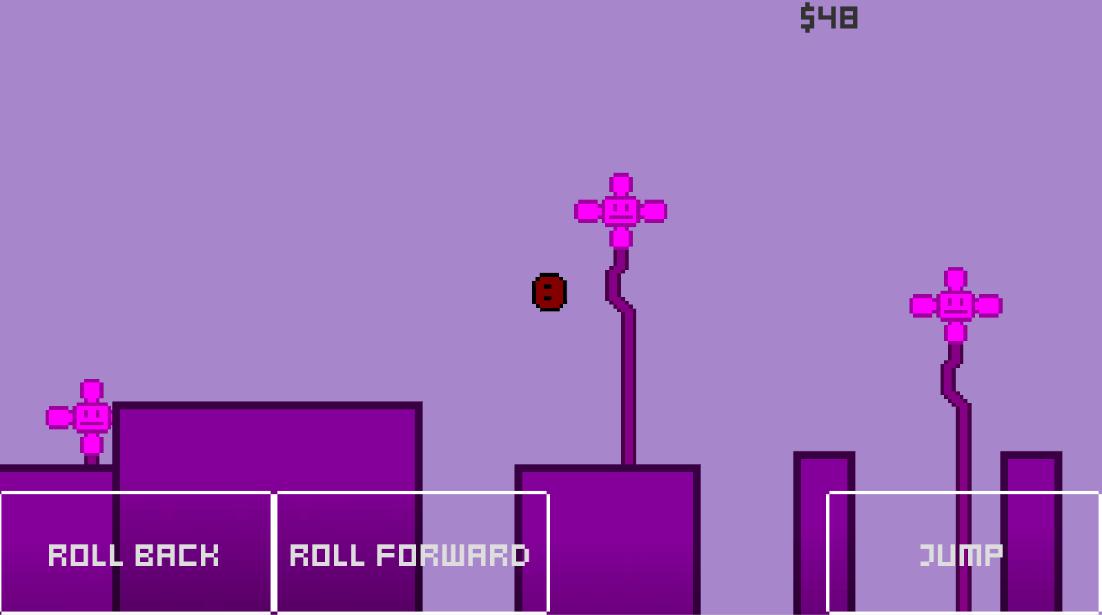 Blob and the Birbs: Incremental Platformer手游下载_Blob and the Birbs ...