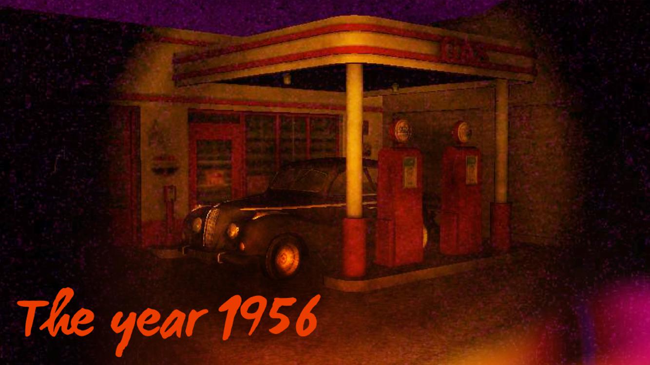 Lights Off - Scary Horror Game手游下载_Lights Off - Scary Horror Game官网|怎么玩 ...