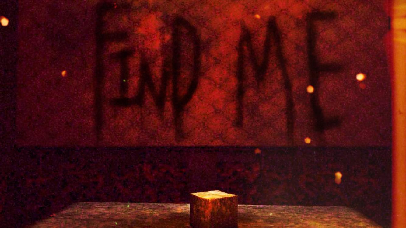 Lights Off - Scary Horror Game手游下载_Lights Off - Scary Horror Game官网|怎么玩 ...