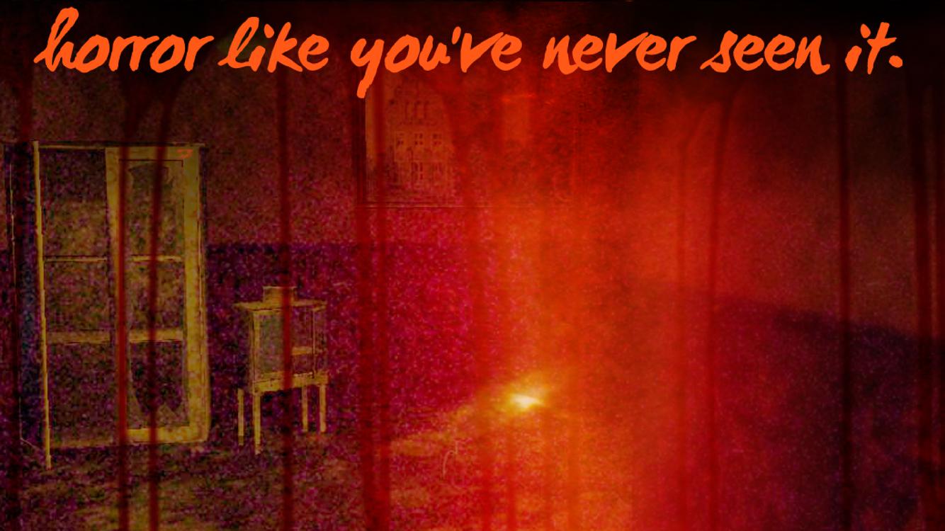 Lights Off - Scary Horror Game手游下载_Lights Off - Scary Horror Game官网|怎么玩 ...