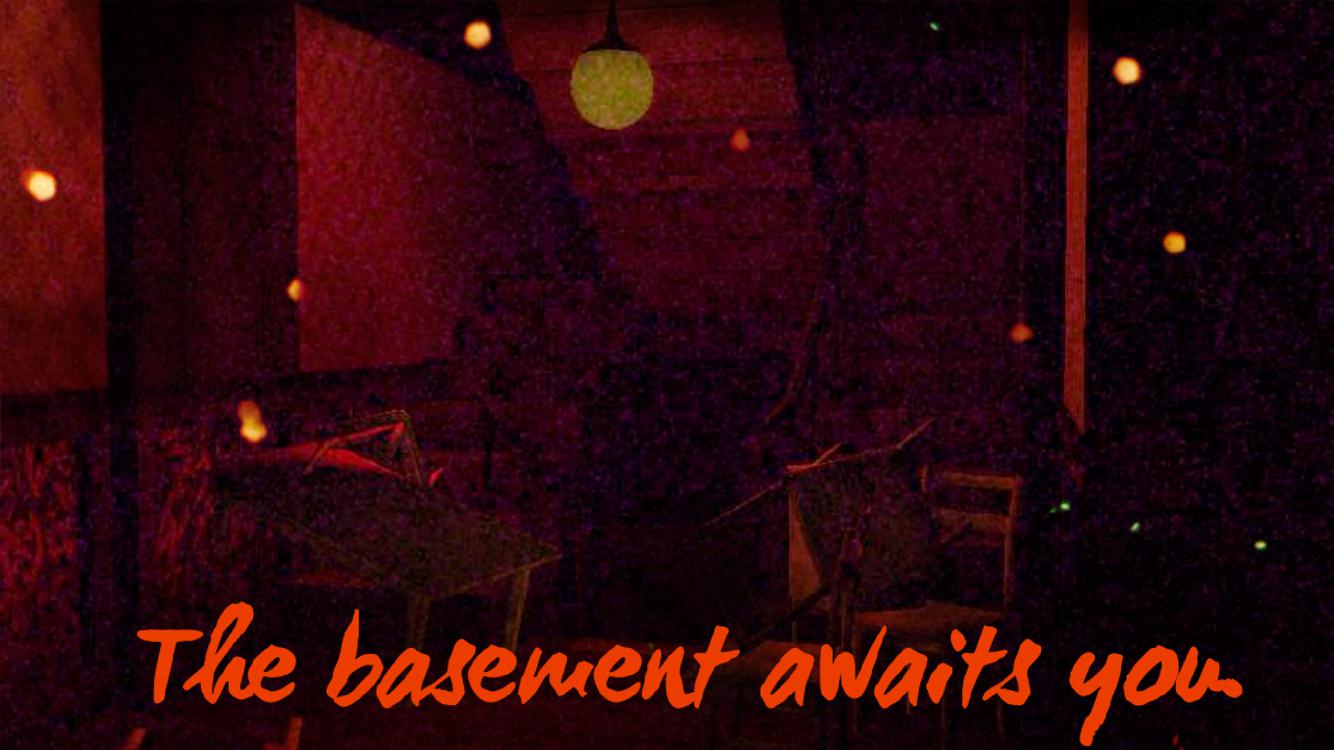 Lights Off - Scary Horror Game手游下载_Lights Off - Scary Horror Game官网|怎么玩 ...