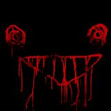 Lights Off - Scary Horror Game手游下载_Lights Off - Scary Horror Game官网|怎么玩 ...