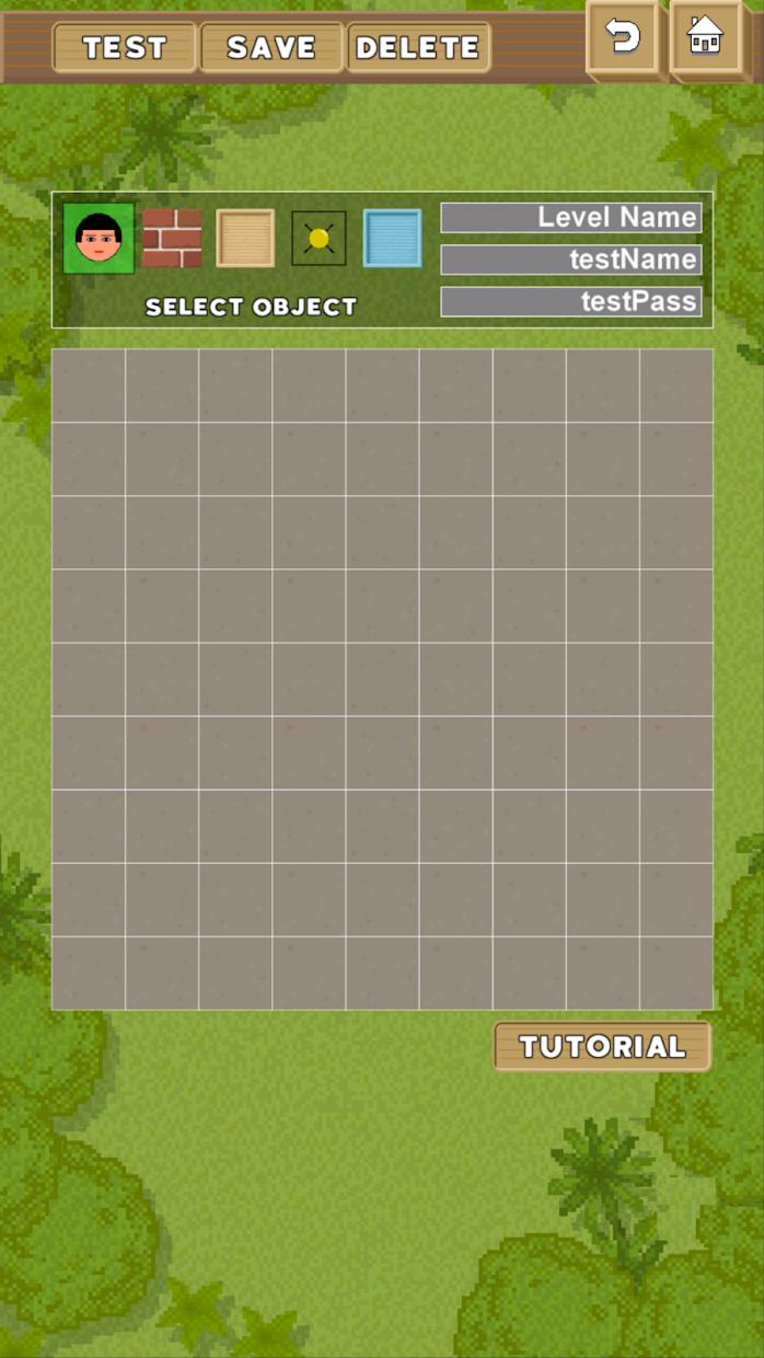 Warehouse手游下载_Warehouse官网|怎么玩 -Ourplay