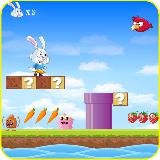 Super Bunny Run-Super Bunny Run1.0.1安卓版-OurPlay