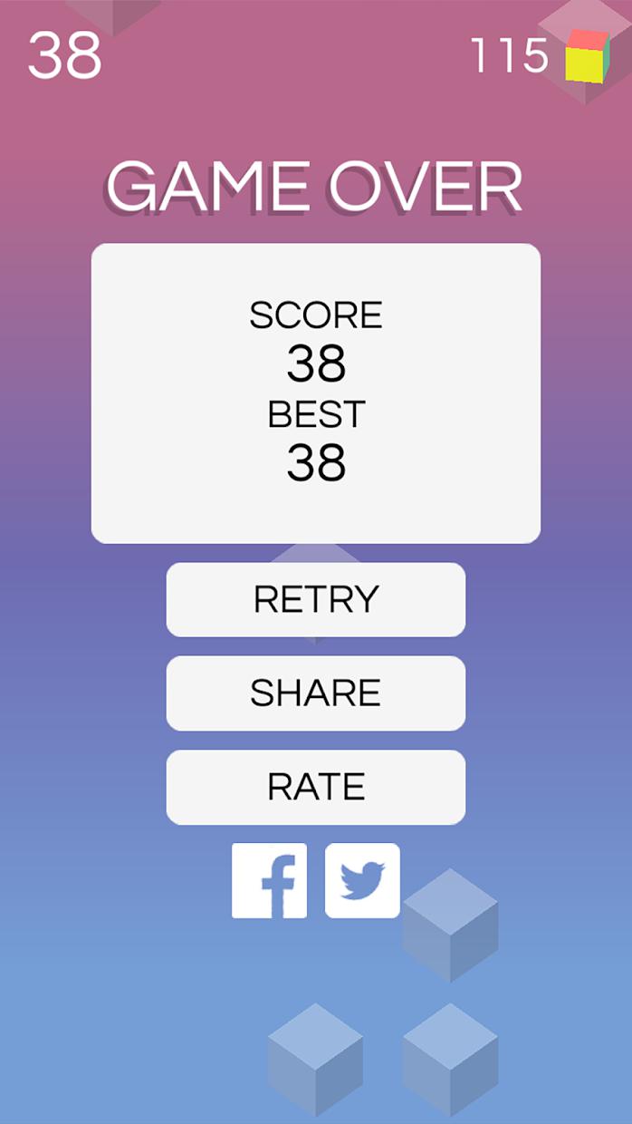 Cube Path免费加速器,Cube Path手机安卓模拟器,Cube Path官网正版下载 - OurPlay加速器官网