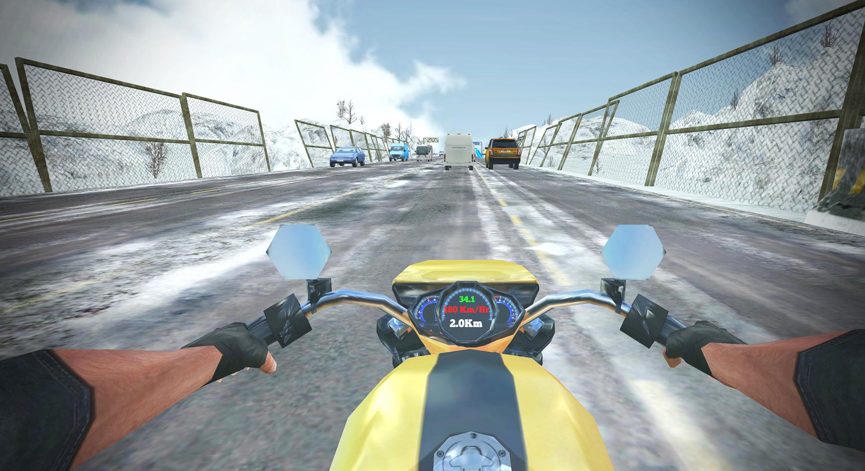 ride4游戏,de4,rokde(第18页)_大山谷图库