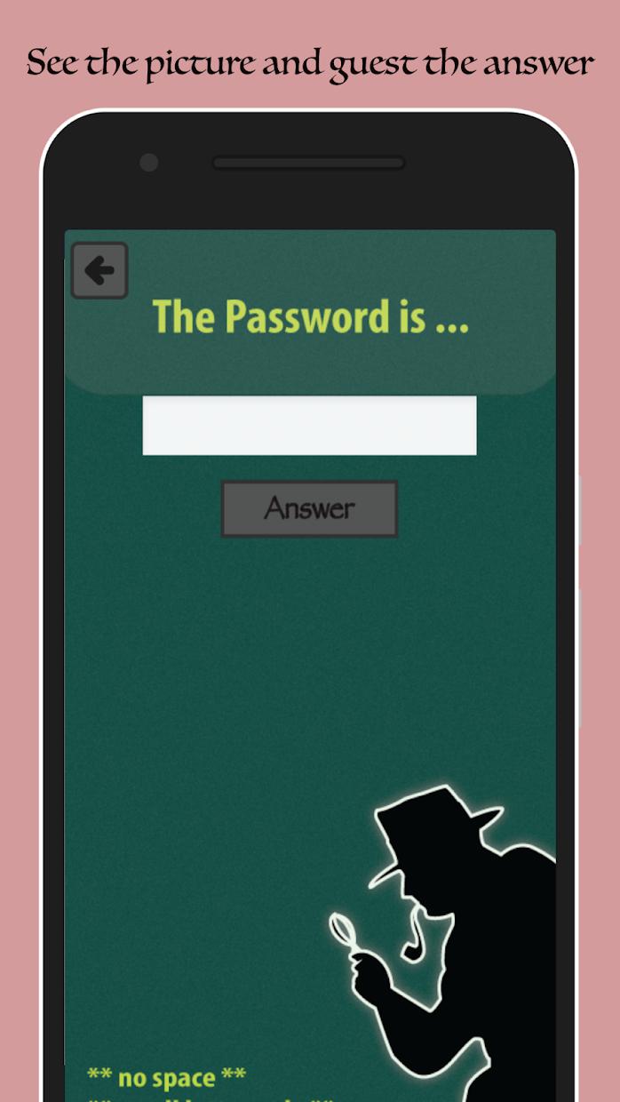 Password Breaker下载,Password Breaker安卓版下载-OurPlay