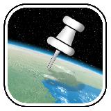 MapMaster Free - Geography game手游下载_MapMaster Free - Geography game官网 ...