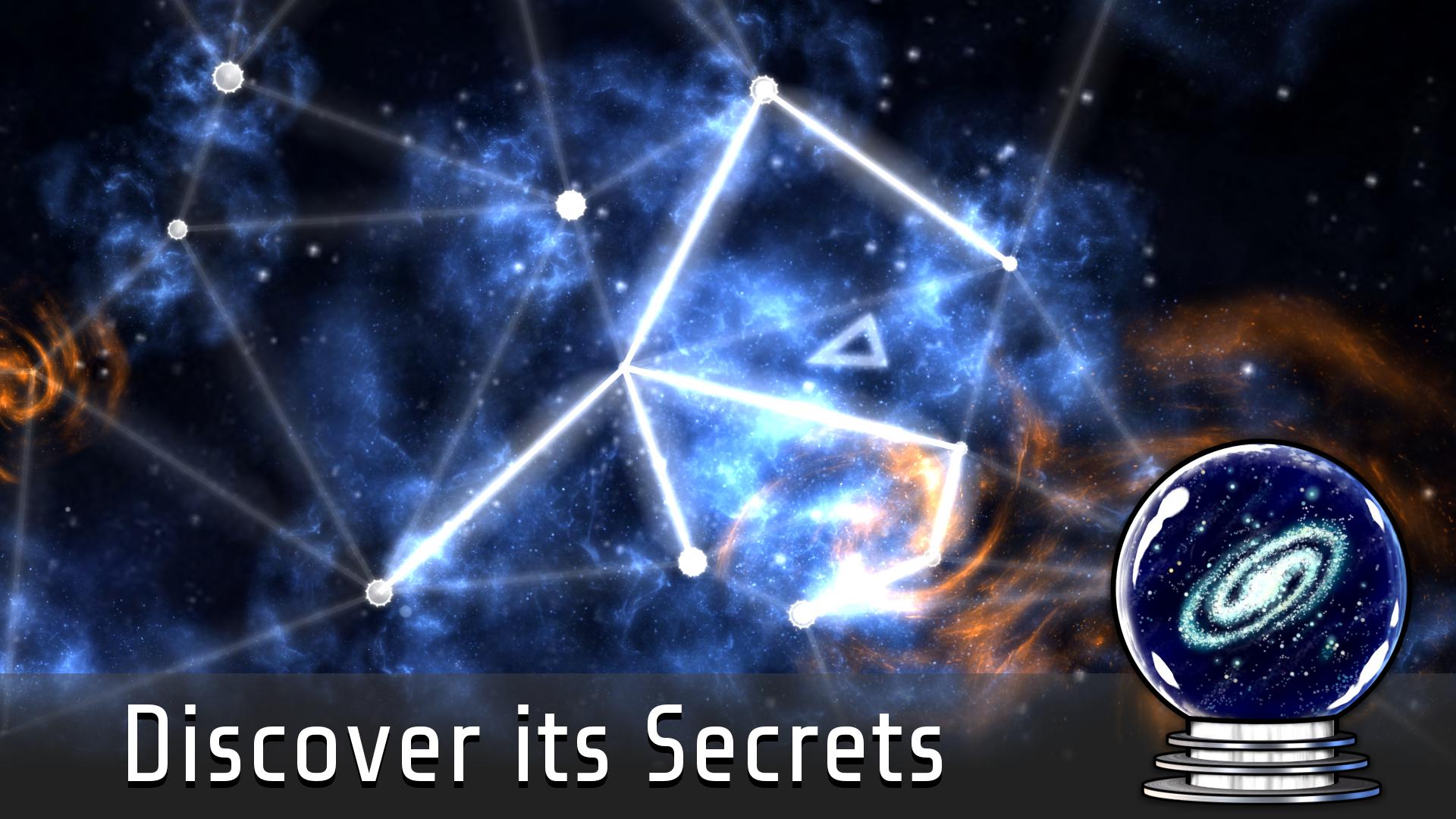 Galcon 2: Galactic Conquest手游下载_Galcon 2: Galactic Conquest官网|怎么玩 -Ourplay