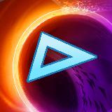 Galcon 2: Galactic Conquest手游下载_Galcon 2: Galactic Conquest官网|怎么玩 -Ourplay