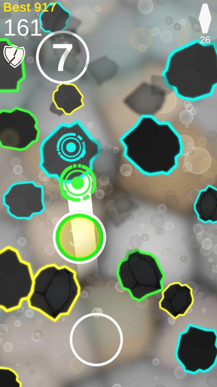 Orbit Jump免费加速器,Orbit Jump手机安卓模拟器,Orbit Jump官网正版下载 - OurPlay加速器官网