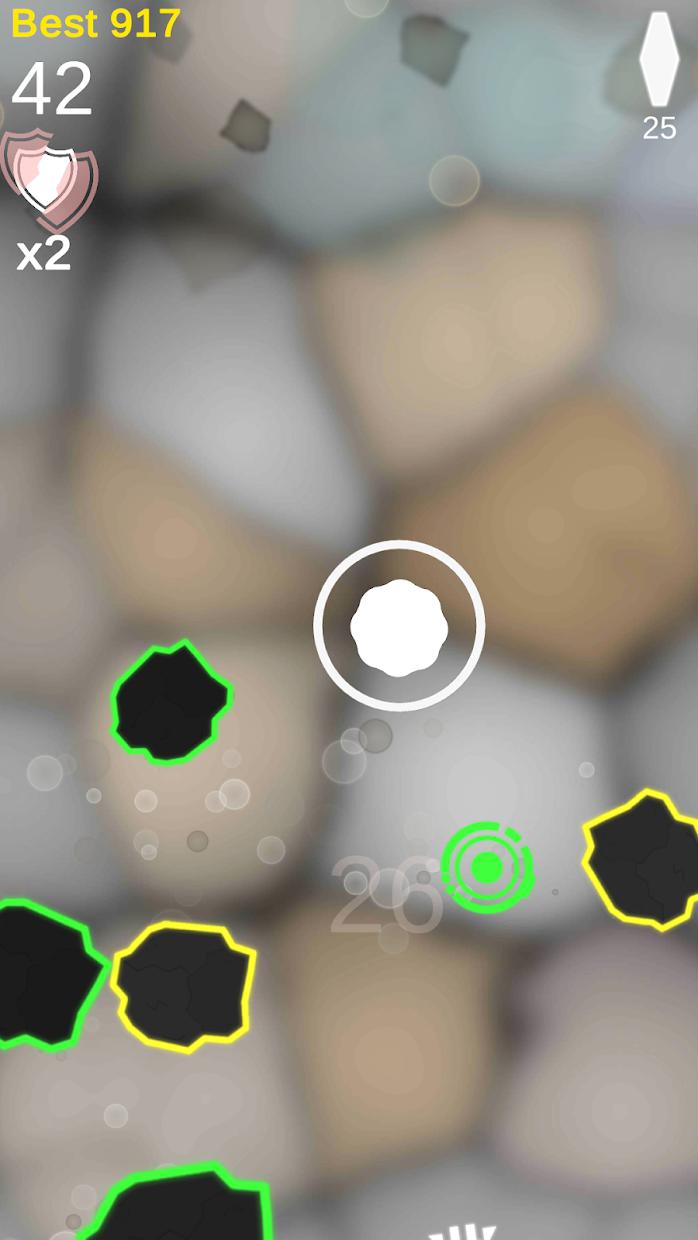 Orbit Jump免费加速器,Orbit Jump手机安卓模拟器,Orbit Jump官网正版下载 - OurPlay加速器官网