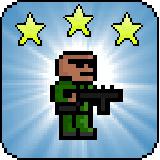 Pixel Force手游下载_Pixel Force官网|怎么玩 -Ourplay