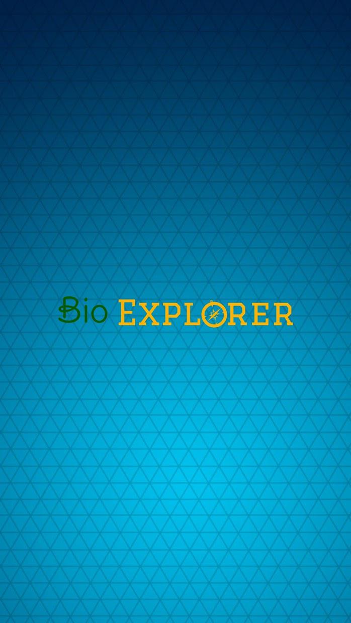 BioExplorer手游下载_BioExplorer官网|怎么玩 -Ourplay