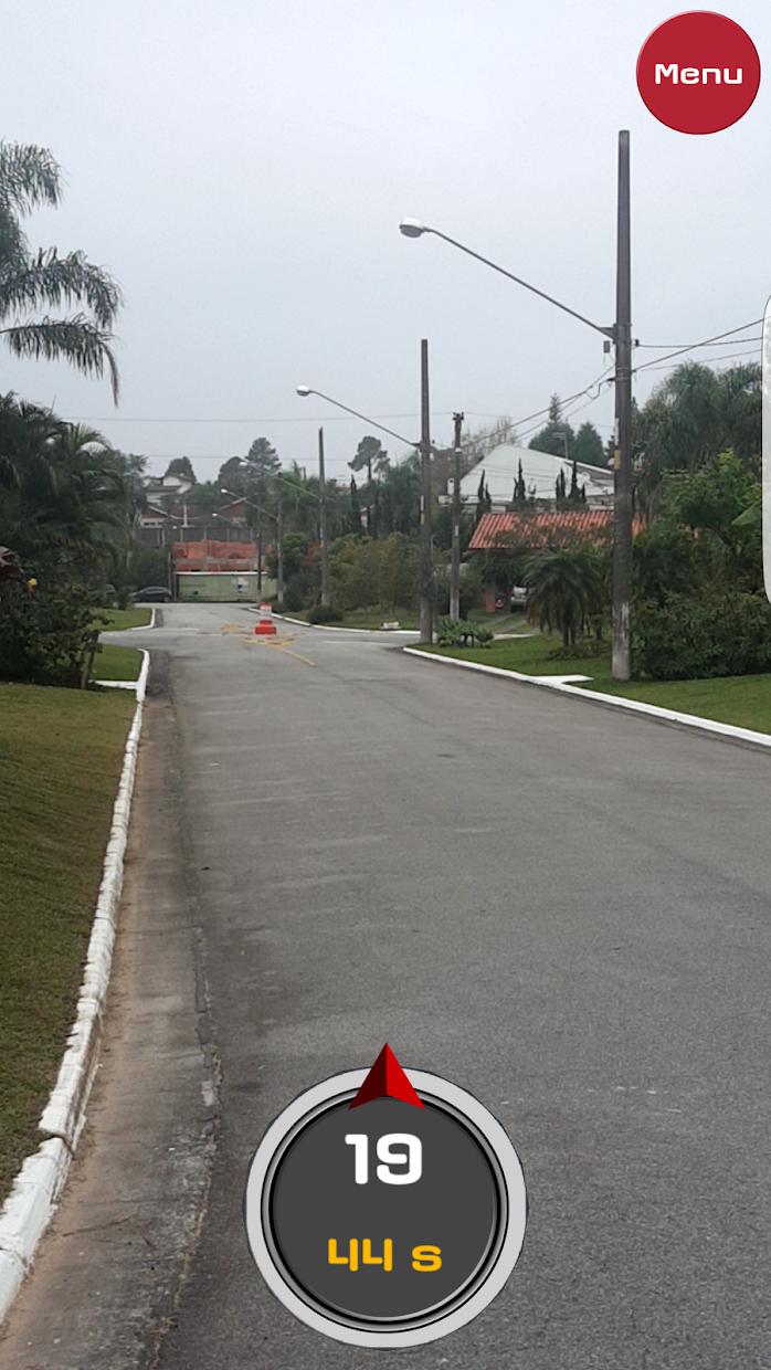 BioExplorer手游下载_BioExplorer官网|怎么玩 -Ourplay