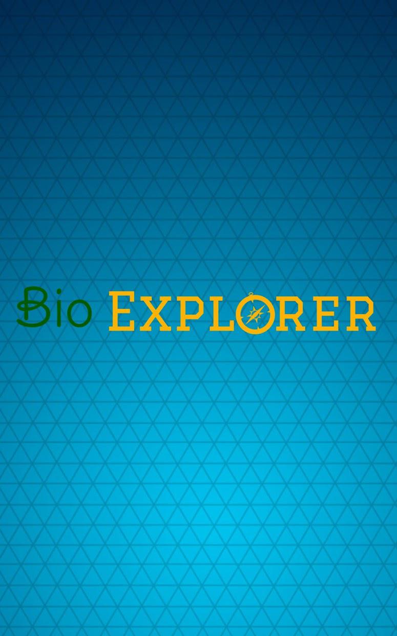 BioExplorer手游下载_BioExplorer官网|怎么玩 -Ourplay