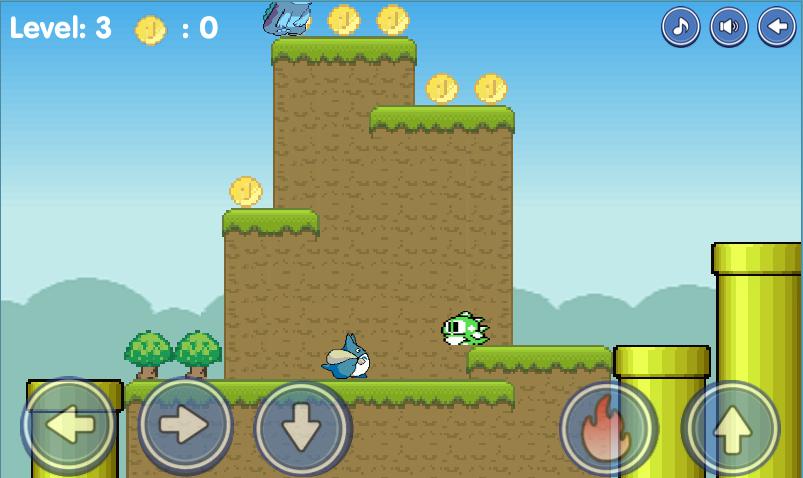 Rabbit World手游下载_Rabbit World官网|怎么玩 -Ourplay