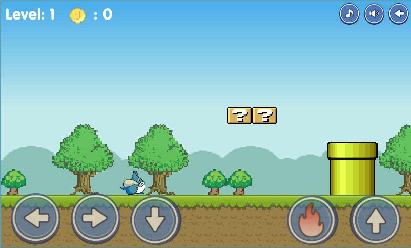 Rabbit World手游下载_Rabbit World官网|怎么玩 -Ourplay