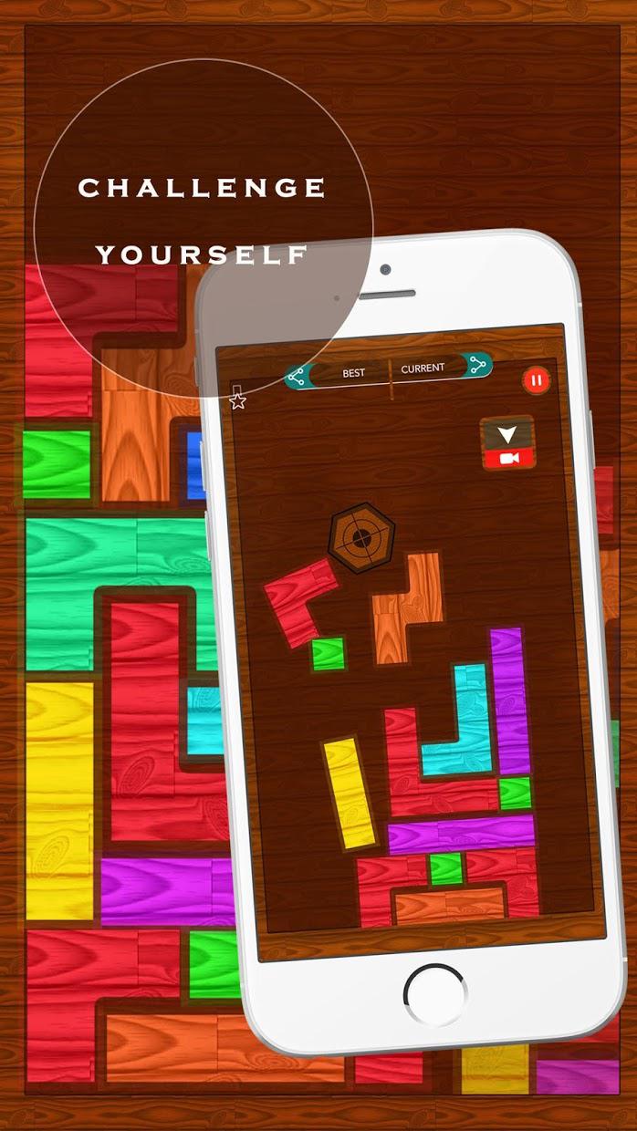 Wood Crush Block Hexa Puzzle手游下载_Wood Crush Block Hexa Puzzle官网|怎么玩 ...