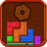 Wood Crush Block Hexa Puzzle手游下载_Wood Crush Block Hexa Puzzle官网|怎么玩 ...