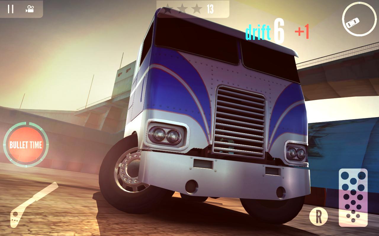 Drift Zone - Truck Simulator手游下载_Drift Zone - Truck Simulator官网|怎么玩 ...