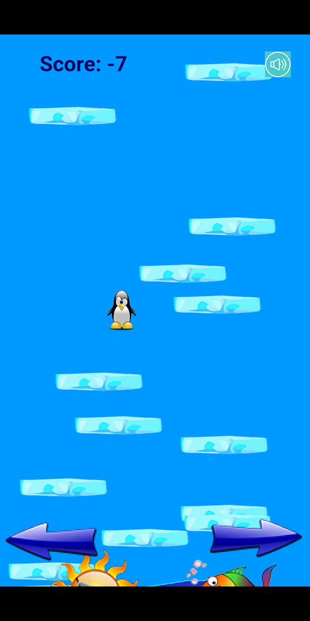 Penguinz Bouncer手游下载_Penguinz Bouncer官网|怎么玩 -Ourplay