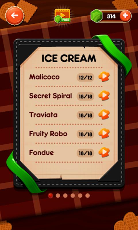 Word Puzzle: Word Games for free Crossword Puzzles手游下载_Word Puzzle ...