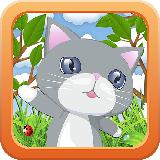 Cute Pocket Pets 3D手游下载_Cute Pocket Pets 3D官网|怎么玩 -Ourplay