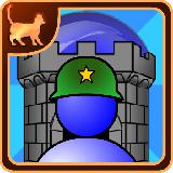 Pivot - Color war免费加速器,Pivot - Color war手机安卓模拟器,Pivot - Color war官网正版下载 ...