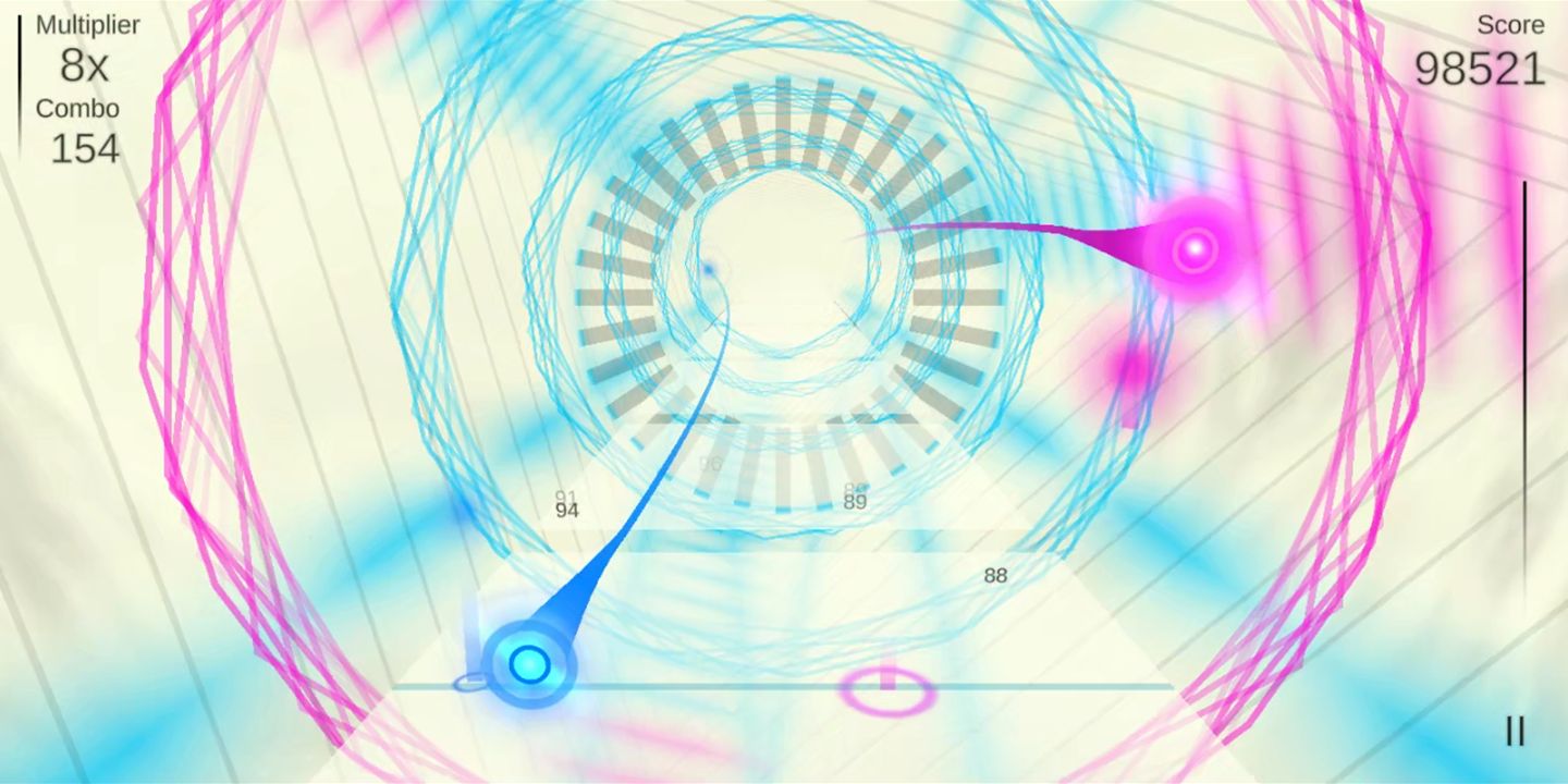 Rhythm Taichi手游下载_Rhythm Taichi官网|怎么玩 -Ourplay
