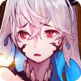 Stella Maiden（旧版韩服 已迁移）手游下载_Stella Maiden（旧版韩服 已迁移）官网|怎么玩 -Ourplay