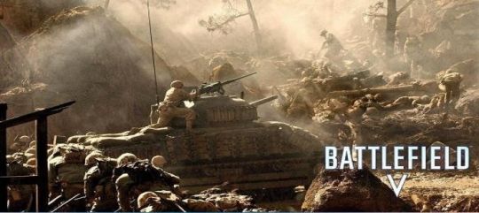 战地5左上角出现console-手游问答-OurPlay加速器