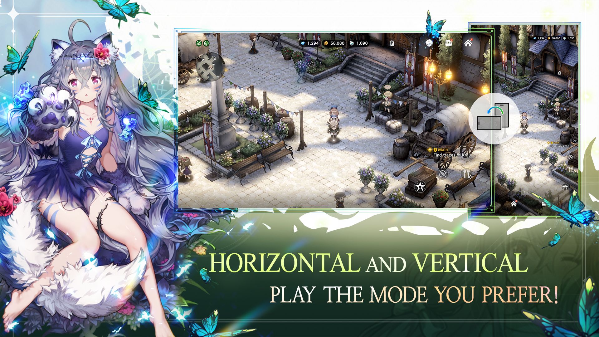 棕色尘埃2官网正版下载,棕色尘埃2官方最新版下载安装-OurPlay加速器