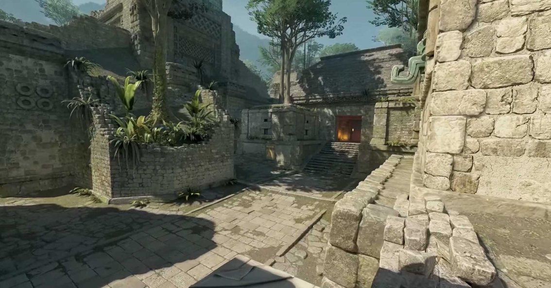 cs2怎么开自定义房间-OurPlay PC游戏加速器