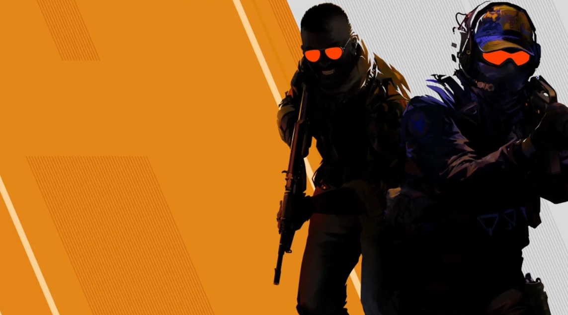 cs2排位是哪个模式-OurPlay PC游戏加速器