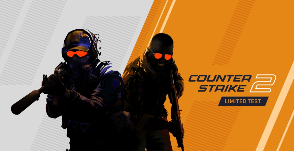 cs2怎么玩创意工坊地图-OurPlay PC游戏加速器